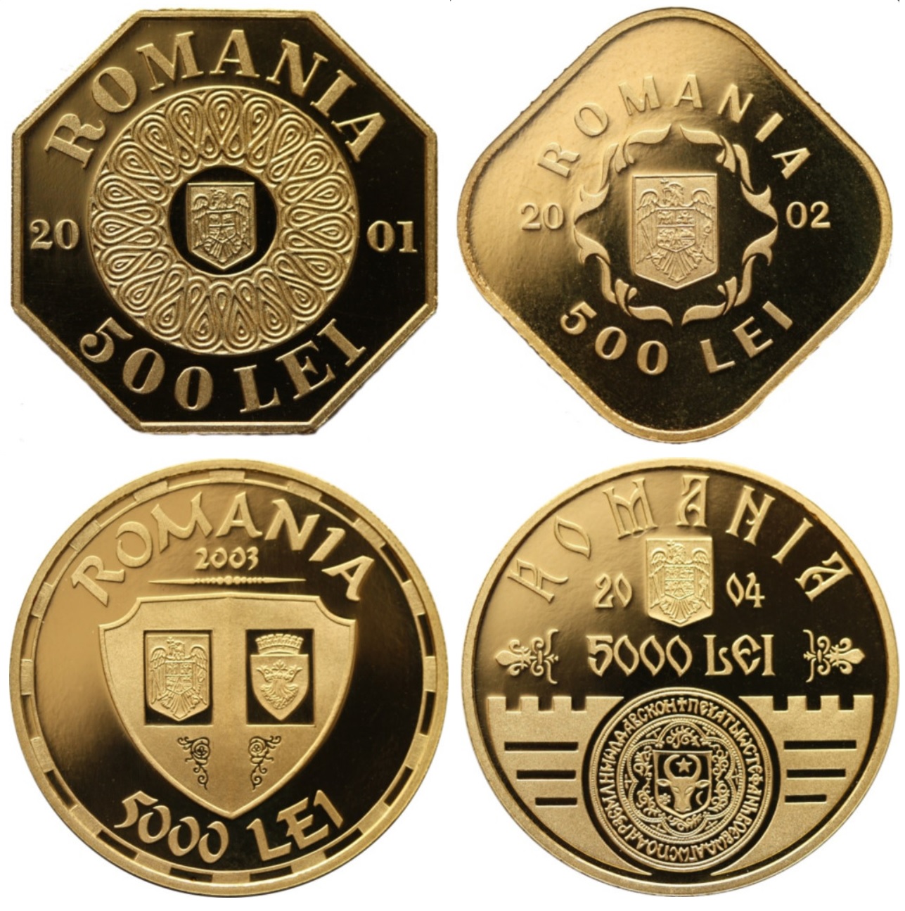 Bani vechi – ghid complet pentru bancnote și monede vechi